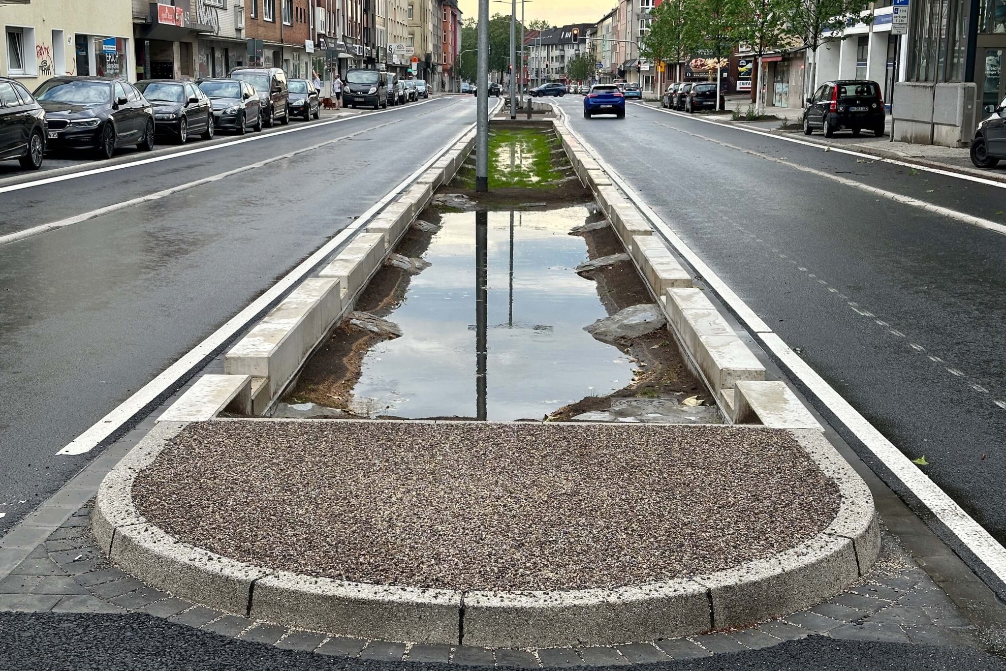 Hattinger Straße: endlich tut sich was! (Jens Matheuszik) › Jens Matheuszik